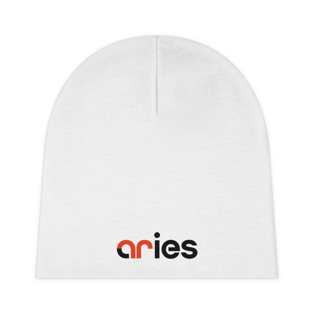 Aries Products – Amylu Foods Swag