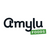 Amylu Foods Swag